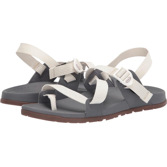 Chaco | Shoes | Nwt Womens Lowdown 2 Chacos Size 7 | Poshmark